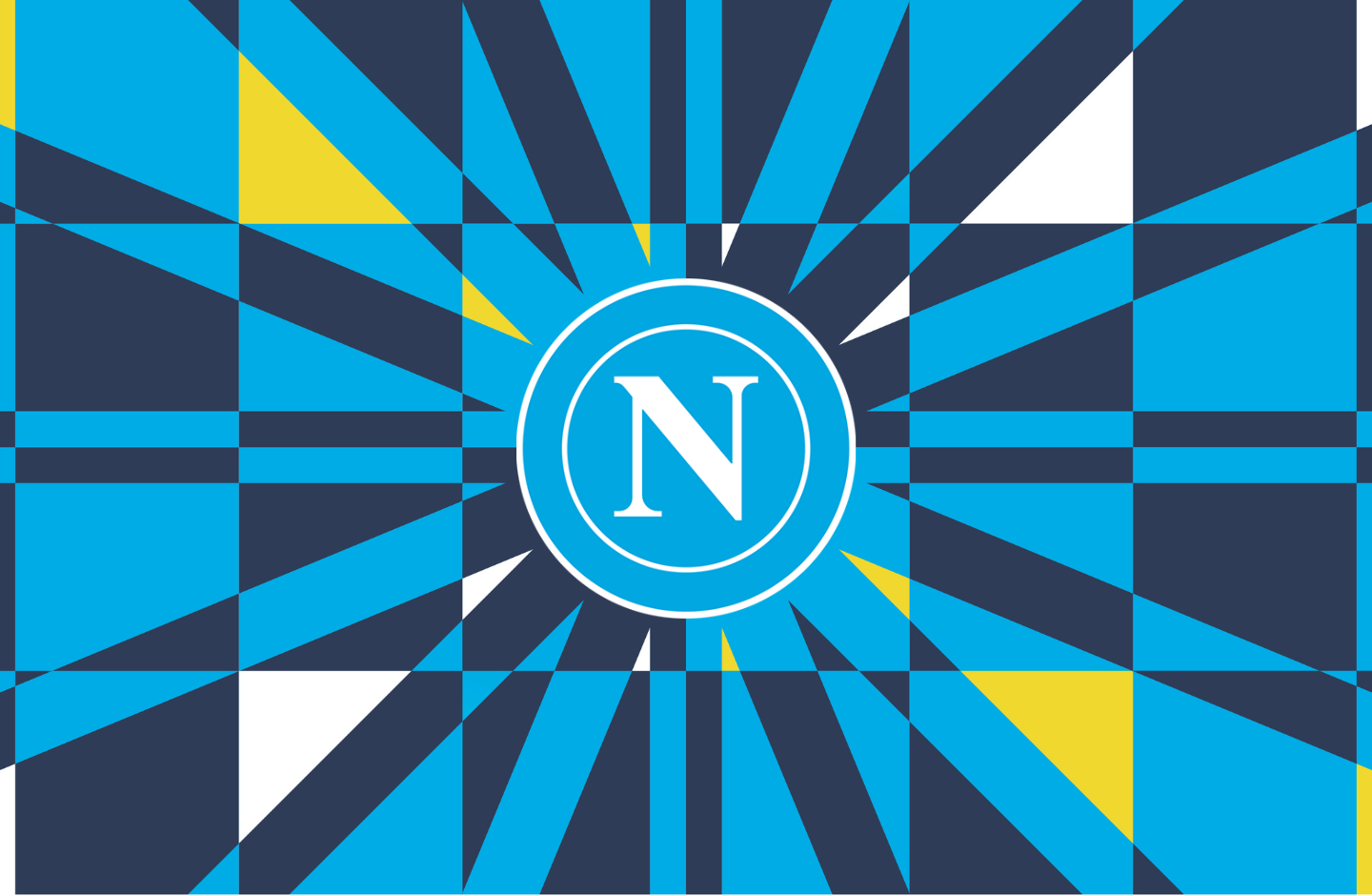 FAQ Membership - SSC Napoli
